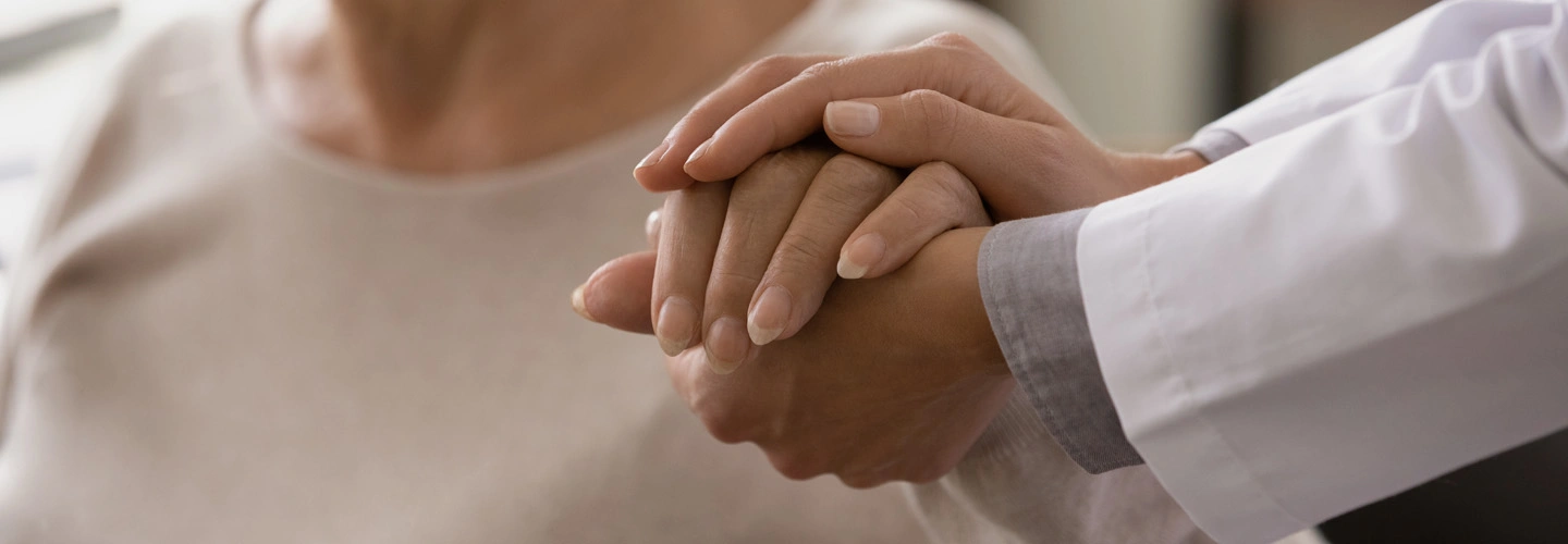 Patient Resources - OsteoSmart