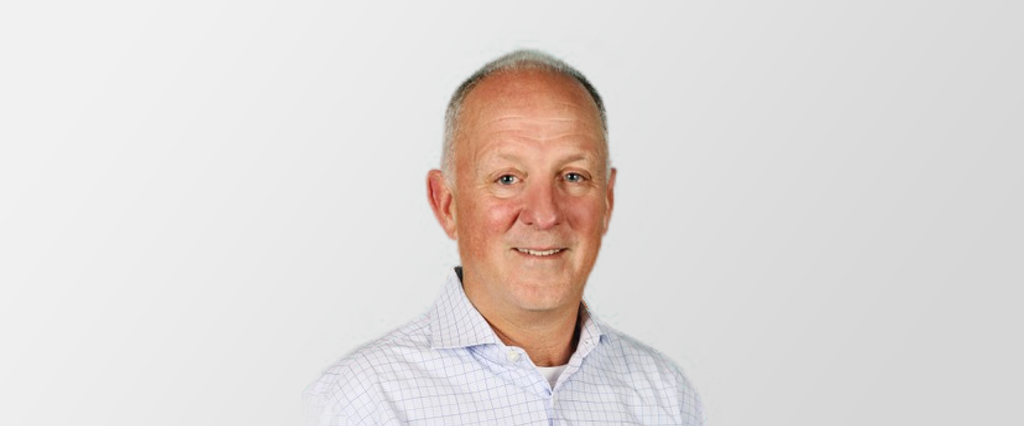 Dr. Tom Bayne - OsteoSmart