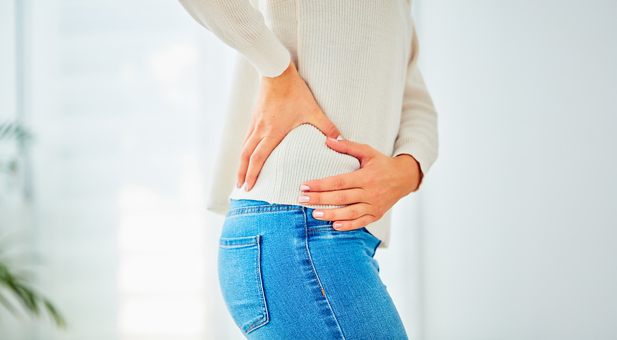 Causes of Osteporosis - OsteoSmart