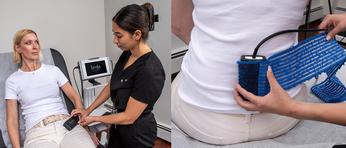 Treatment - OsteoSmart